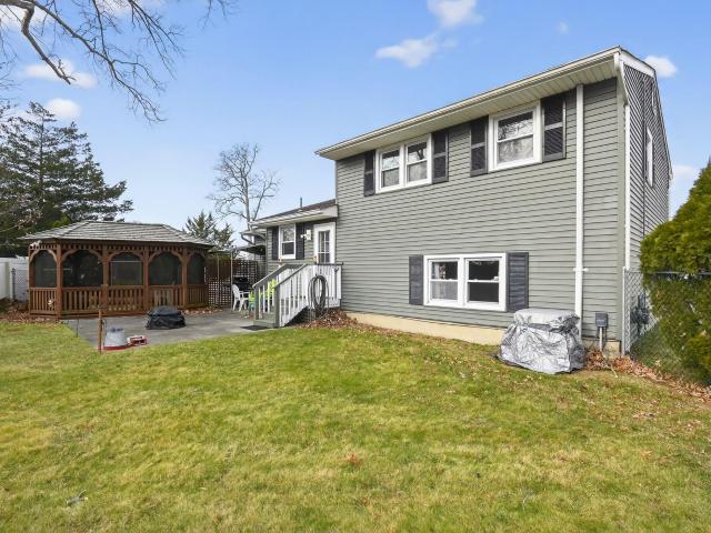 200 Willow Dr, North Cape May, NJ 08204 | MLS #260029 | Compass
