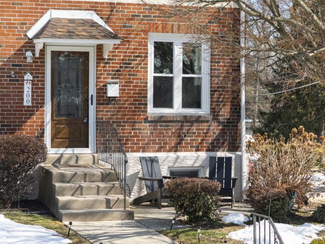 200 Willowbrook Ave, Folsom, PA 19033 | Compass