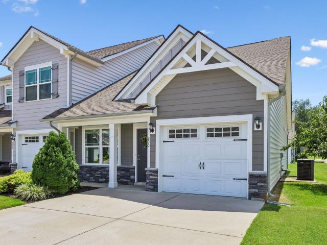 200 William Terry Dr