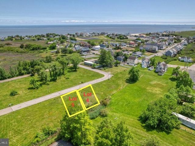 200 Williams Ave, Frederica, DE 19946