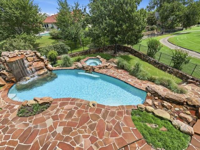 200 Wilshire Dr, Coppell, TX 75019