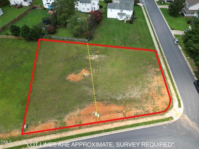 200 Winding Wood Dr, Clayton, NC 27520