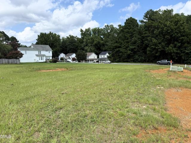 200 Winding Wood Drive