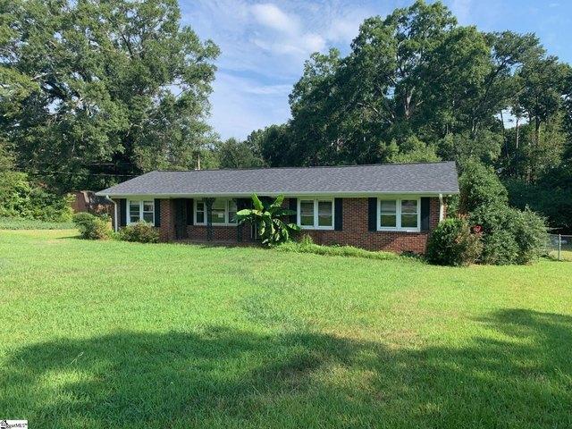 200 Windsor Dr, Laurens, SC 29360
