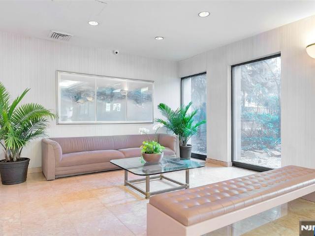 200 Winston Dr, Unit 2017, Cliffside Park, NJ 07010 | MLS #26002 | Compass