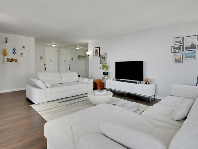 200 Winston Drive # 2504
