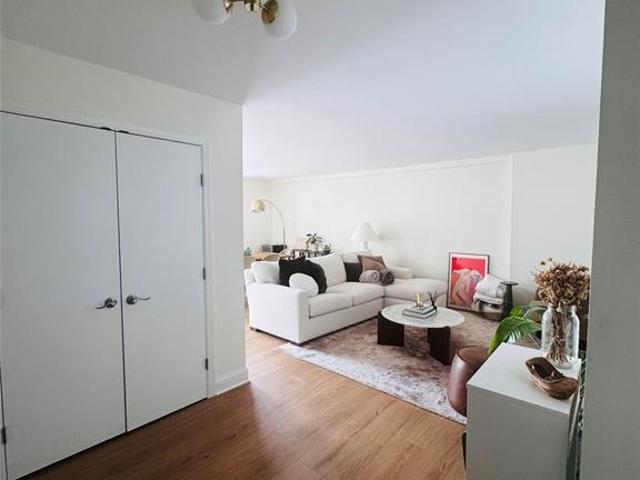 200 Winston Drive # 3011