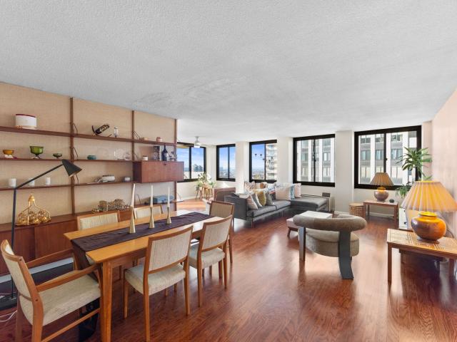 200 Winston Drive Unit# 2403, Cliffside Park, US, NJ