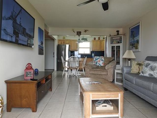 200 Wrenn St Apt 603, Tavernier, FL 33070