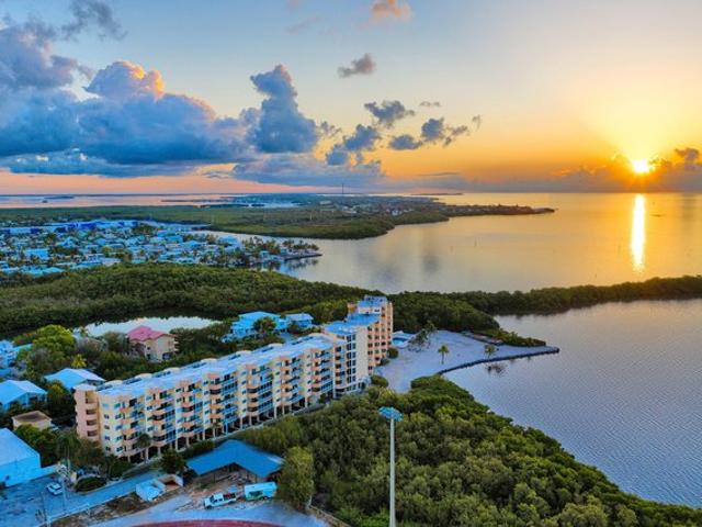 200 Wrenn St Ph 701, Tavernier, FL 33070