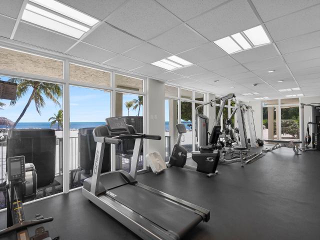 200 Wrenn St, Unit 606, Tavernier, FL 33070 | MLS #619480