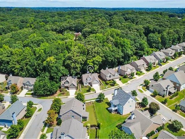 200 Towns Walk Dr, Athens, GA 30606