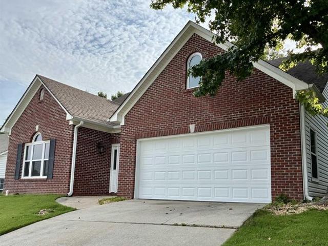 200 Tocoa Cir, Helena, AL 35080
