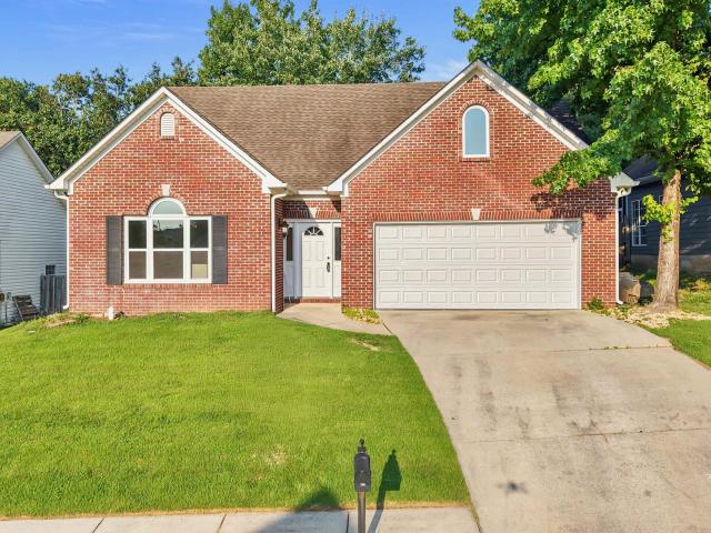 200 Tocoa Circle