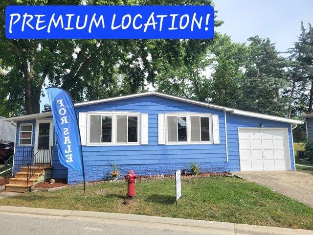 200 Tollview Rd Unit 608, Elgin, IL 60123