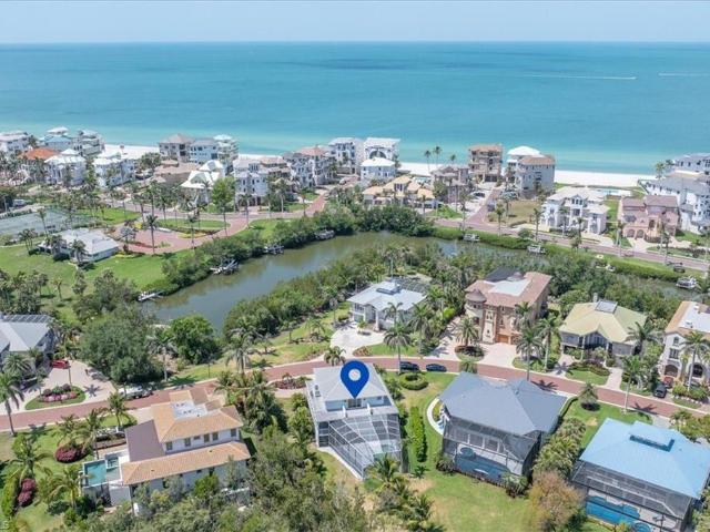 200 Topanga Dr, Bonita Springs, FL 34134 | MLS #225048