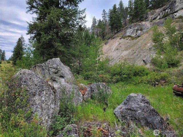 200 Toroda Creek Rd, Curlew, WA 99118