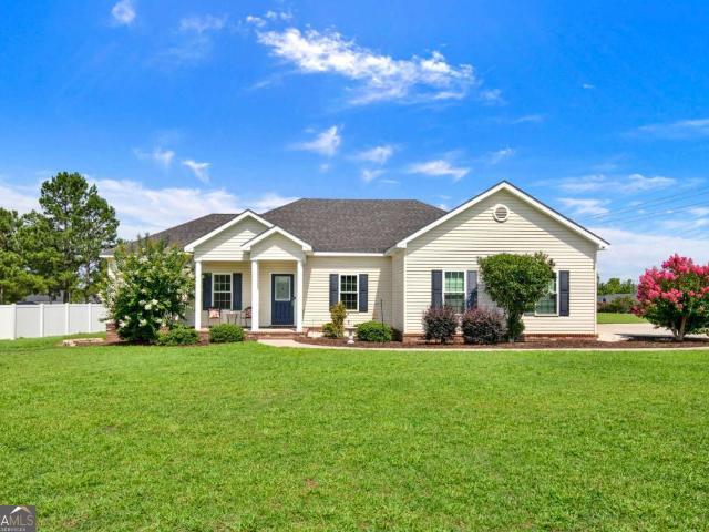 200 Tavern Lane