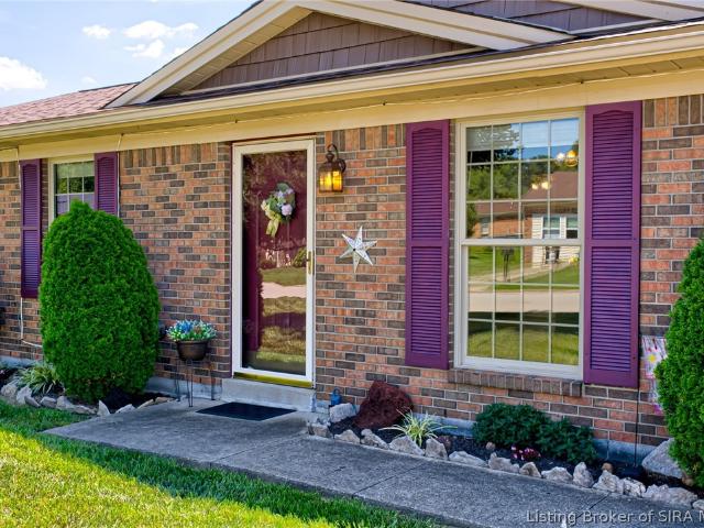 200 Talina Drive