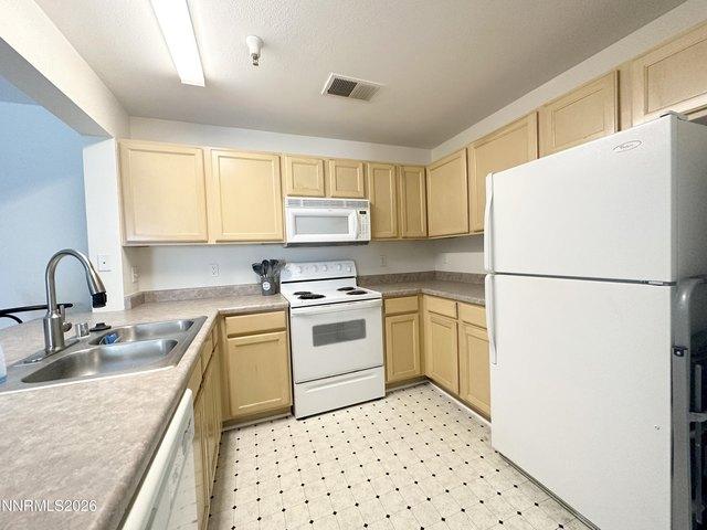 200 Talus Way Apt 434, Reno, NV 89503