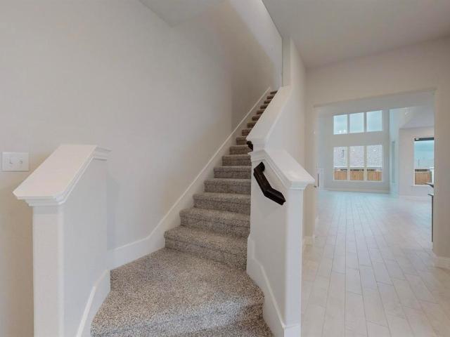 200 Tartane Drive