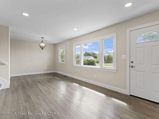200 Terrace Avenue