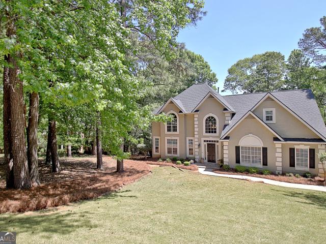200 Terrane Ridge