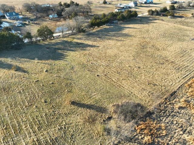 200 The Oil Rd, Gainesville, TX 76240 | MLS #21174 | Compass