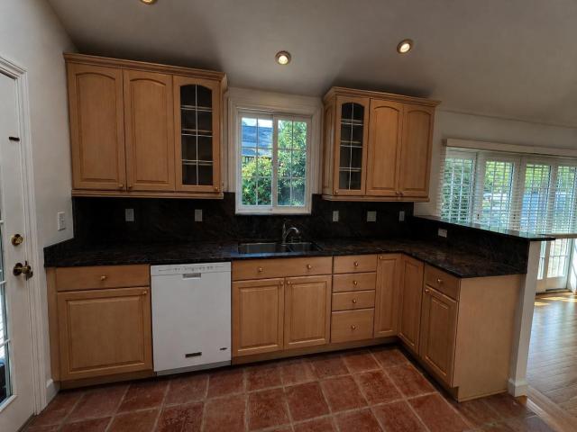 200 The Alameda, San Anselmo, US, CA