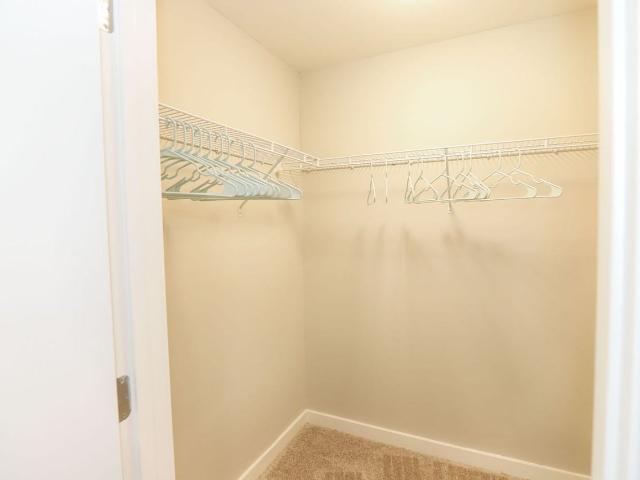 200 The Ascent1555 1 Bedroom Apartment for Rent at 1555 Eastland Pkwy, Lexington, KY 40505 Eastland Parkway