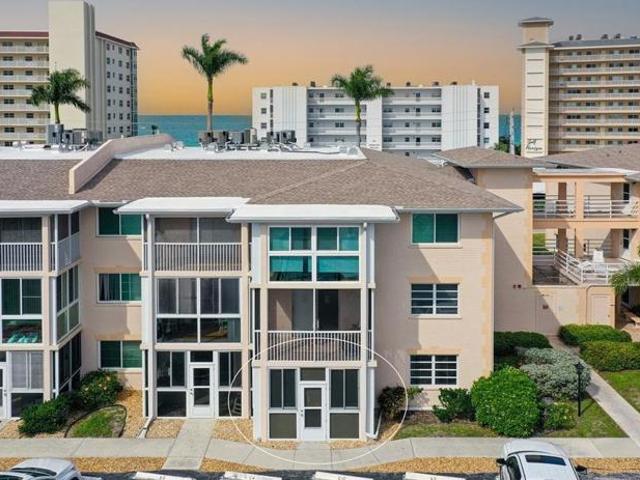 200 The Esplanade N #A10, Venice, FL 34285