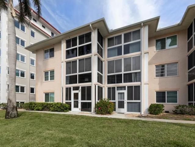 200 The Esplanade N #C17, Venice, FL 34285