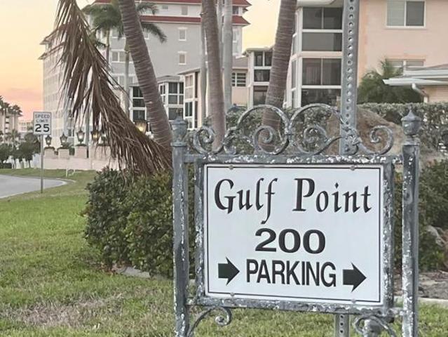 200 The Esplanade N #C14, Venice, FL 34285
