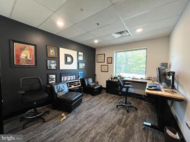 200 Three Tun Road # 230