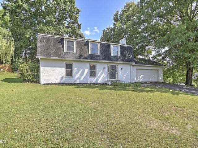 200 Tiffany Rd, Bristol, TN 37620