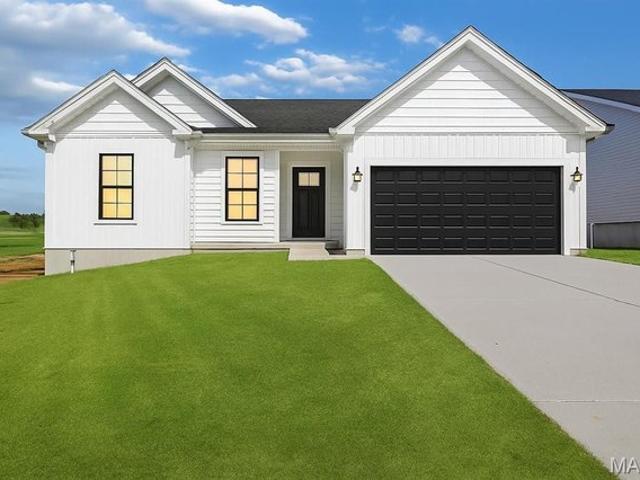 200 Timber Creek Stb Rd Unit 200, Washington, MO 63090