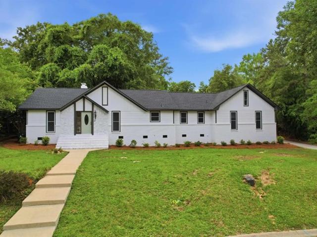 200 Timber Ridge Dr, West Columbia, SC 29169