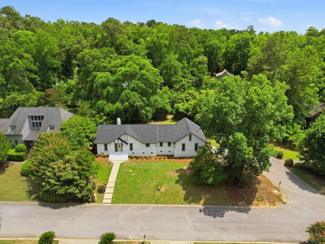 200 Timber Ridge Drive
