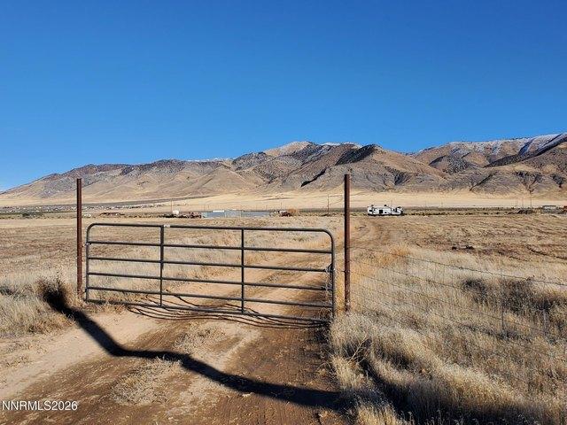 200 Tina Ct, Winnemucca, NV 89445