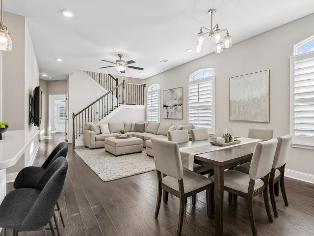 200 Trevor Dr