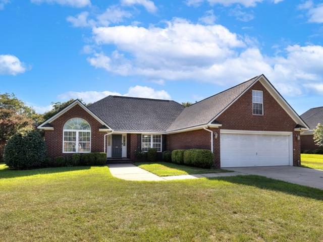200 Trillium Ln, Sumter, SC 29154