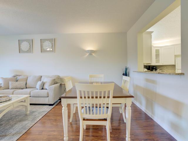 200 Uno Lago Dr, Unit 202, Juno Beach, FL 33408 | MLS #R11166 | Compass