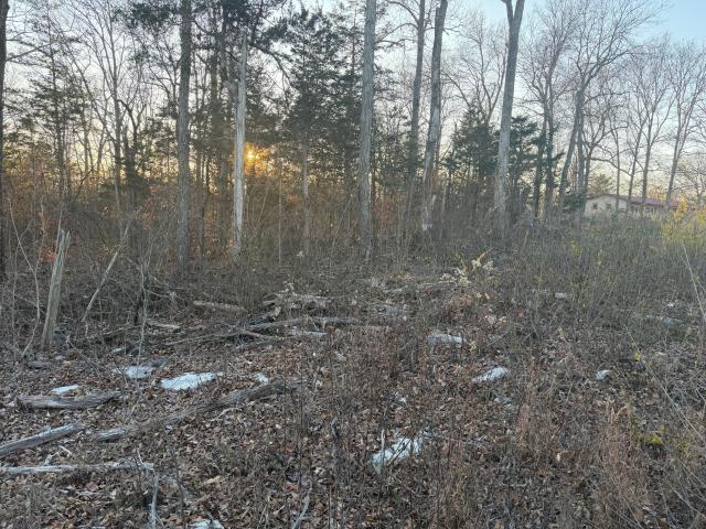 200 Upchurch Drive