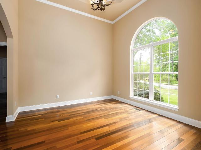 200 Valley View Road