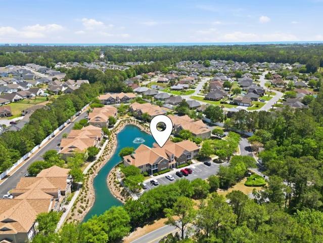 200 Vendura Ct Unit C, Murrells Inlet, SC 29576