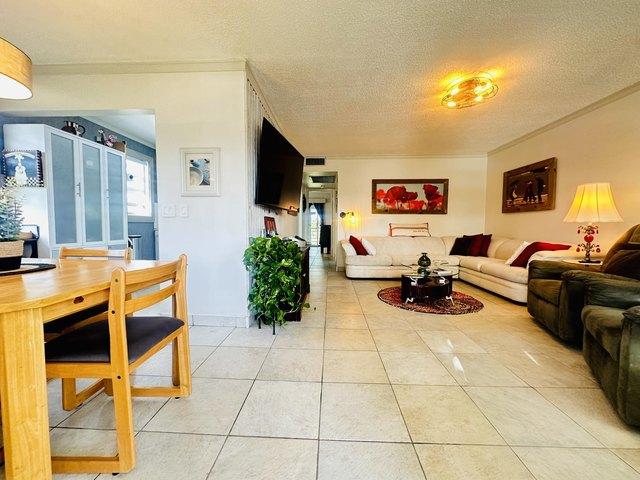 200 Ventnor L Unit 200, Deerfield Beach, FL 33442