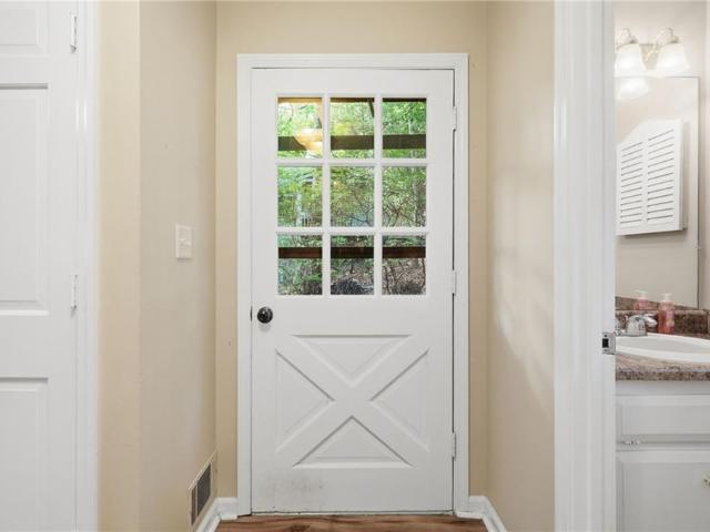 200 Villa Road 103