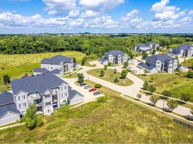 200 Village Dr, Tiffin, IA 52340