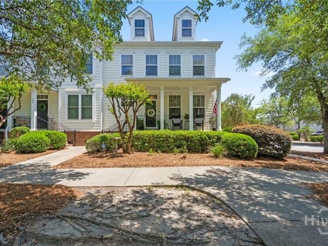200 Village Grn, Pooler, GA 31322