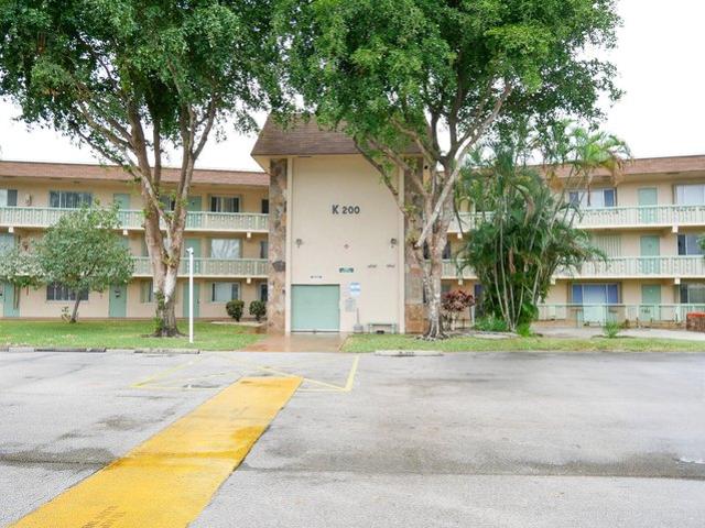 200 Village Green Cir E Apt K311, Palm Springs, FL 33461